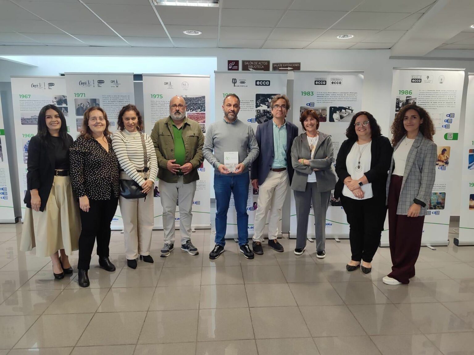 La Villa de Moya oficializa los reconocimientos de Honores y ...